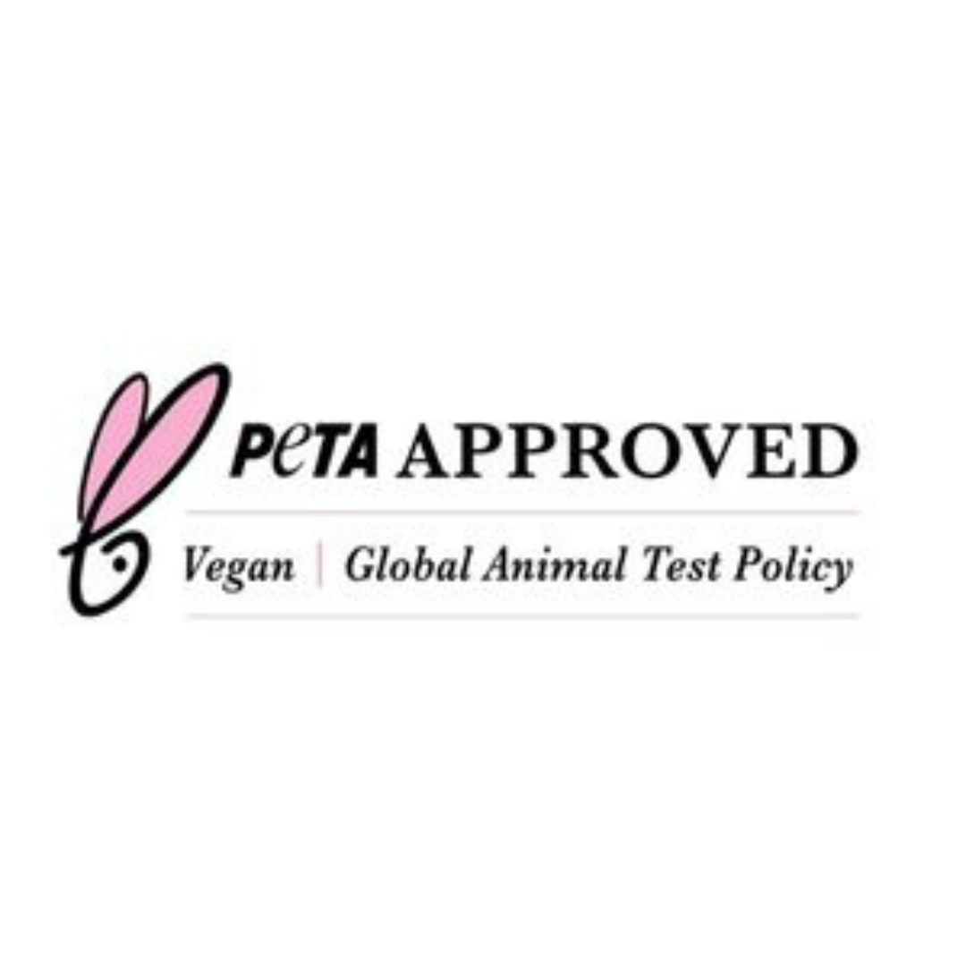 Anitta Si 2021 Onepiece Swimsuit - ILOLA™