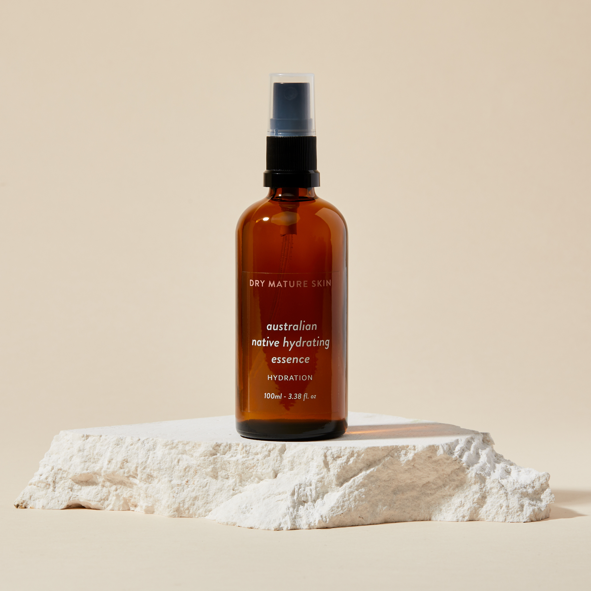 AUSTRALIAN NATIVE HYDRATING FACE MIST - ILOLA™