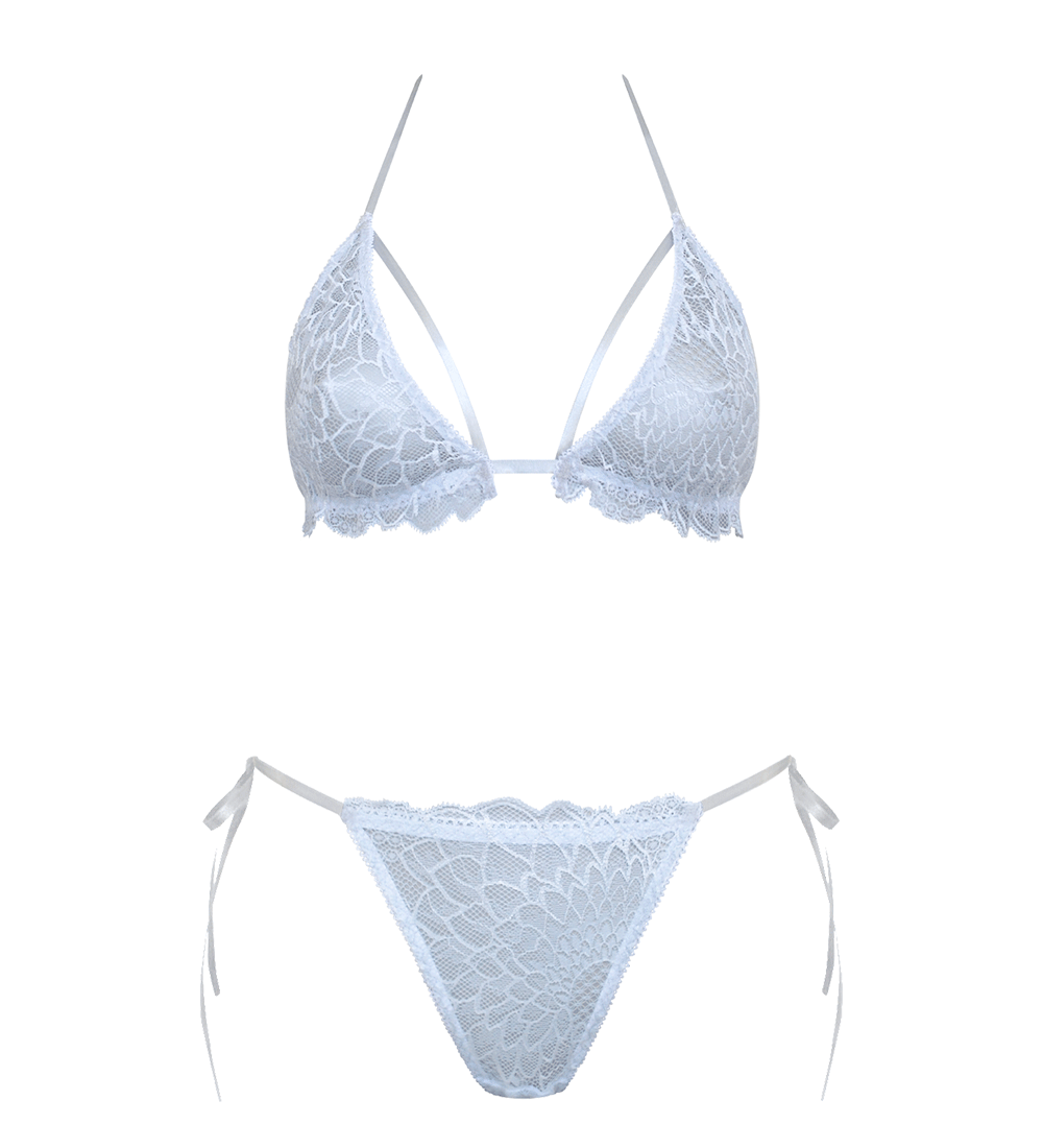 Cherry Blossom String Set - ILOLA™