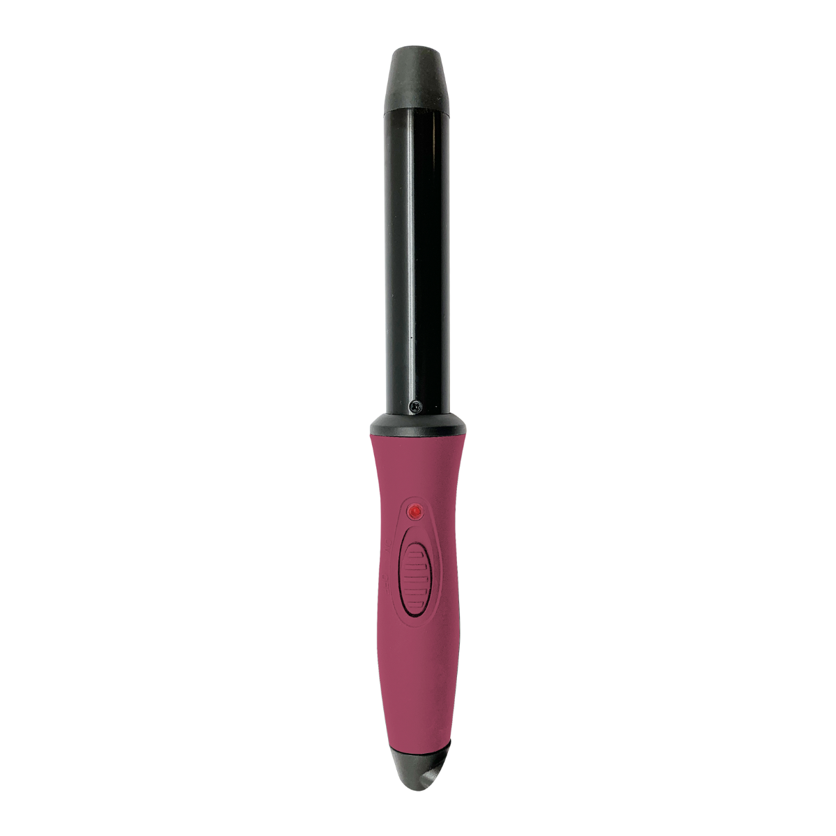 Curl2Go Mini Curling Wand (19mm Barrel) - ILOLA™