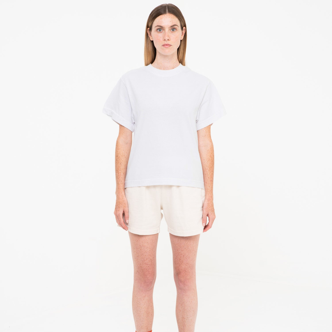 Dead Sea Smoothing Body Scrub Sheer Goddess (Vicky Incredible) - ILOLA™