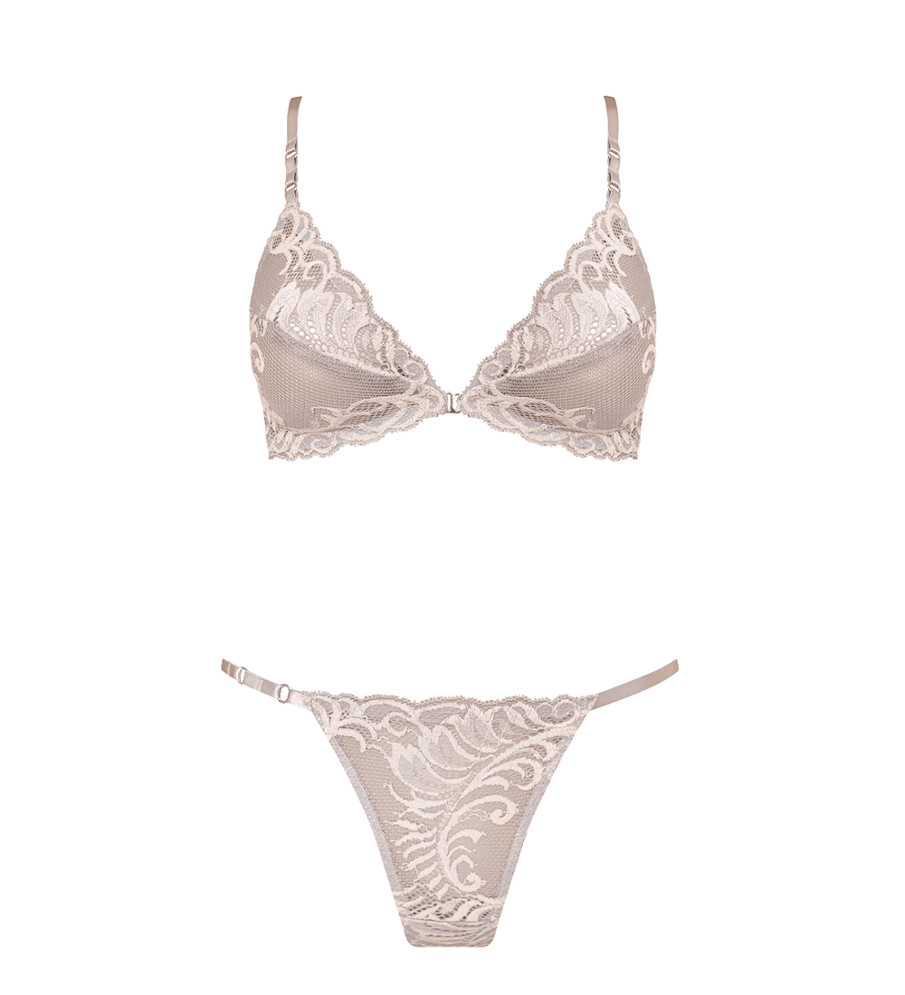 Ether String Set - ILOLA™