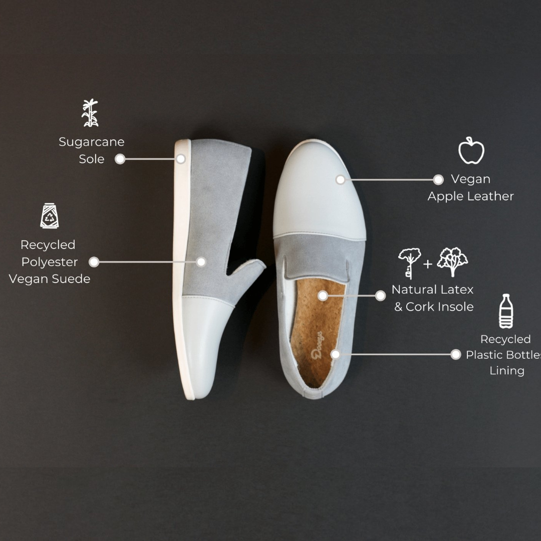 Zero-Waste Toothpaste Tablets - 1-pack (2-Month Supply) - ILOLA™