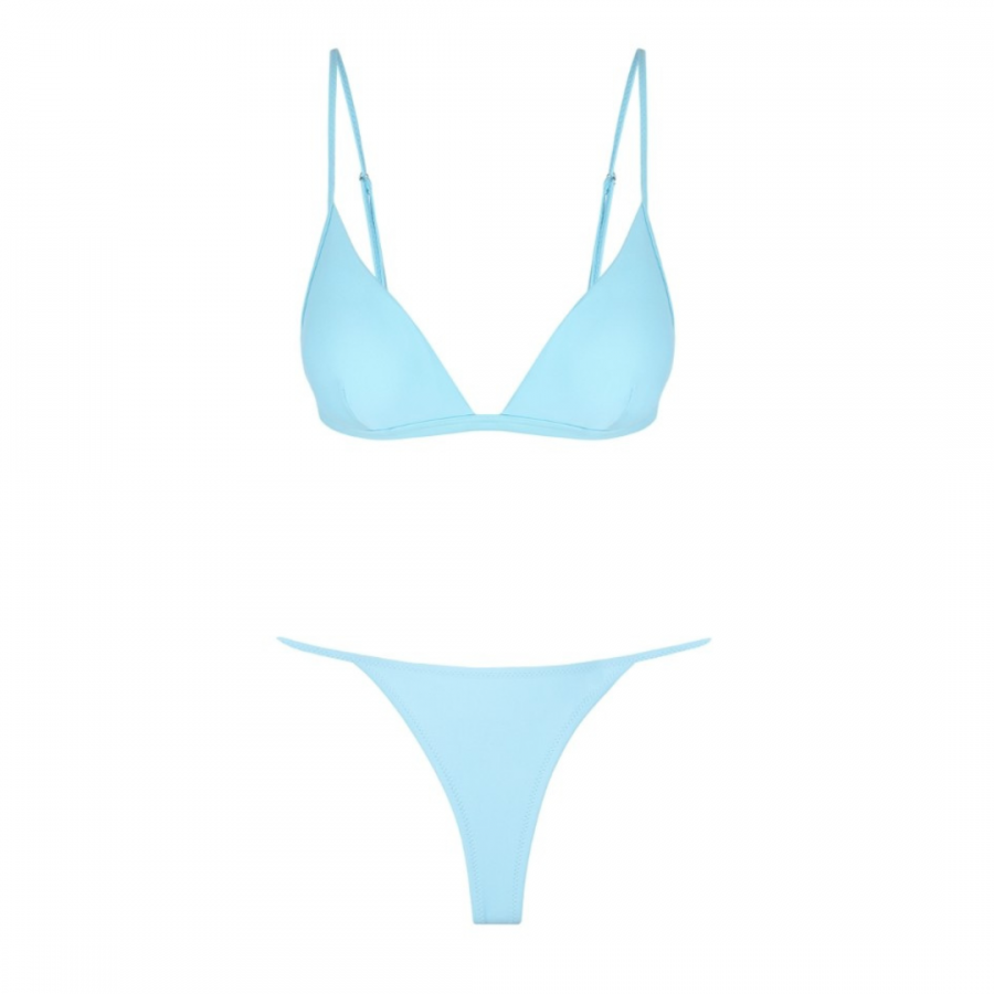 Vera Bikini Blue Ilola™